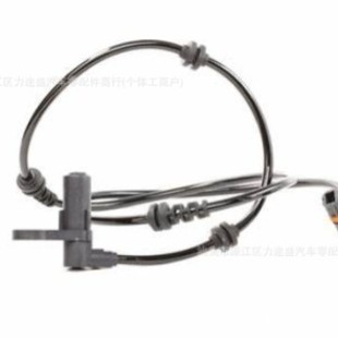 本产品适用于奔驰传感器A2205401117 A2049057902 A2049053005-阿里巴巴