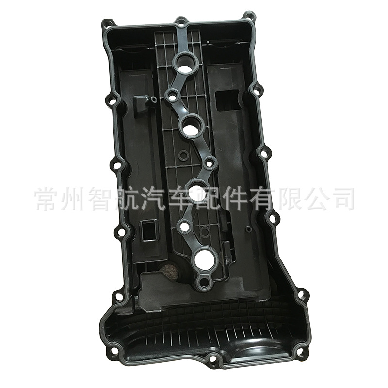 224102G100适用于现代起亚TUCSON SPORTAGE气门室盖valve cover-阿里巴巴