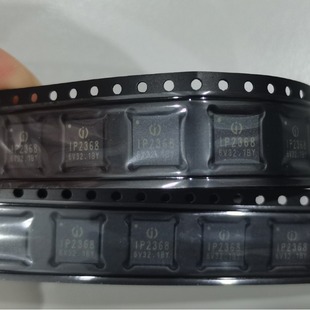 IP2368_I2C_NACT、IP2368_I2C_NACT_ULWPA 需更多数量请联系-阿里巴巴