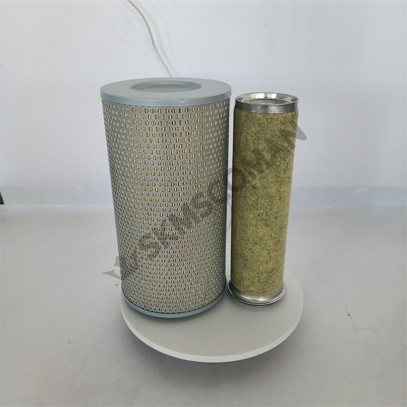 供应替代C301530空气滤芯AF4185 49159空气除尘器-阿里巴巴