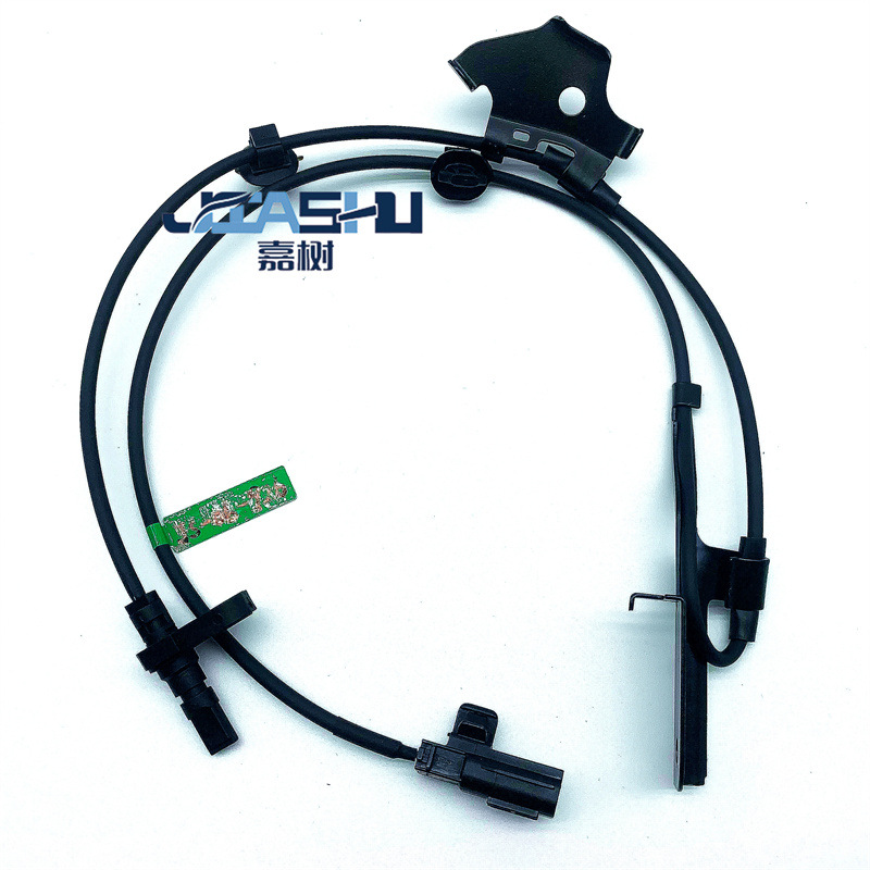 汽车ABS传感器适用于雷凌89543-02080 8954302080-阿里巴巴