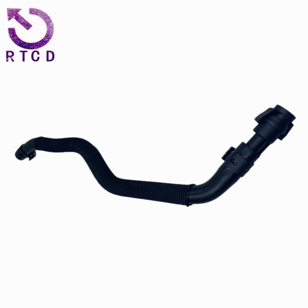 冷却液软管水管2742002282 适用梅赛德斯-奔驰W205 W212 W213 X25-阿里巴巴