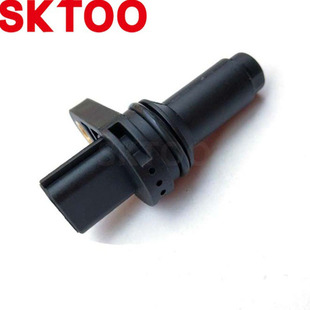 crankshaft sensor适用于 尼桑曲轴传感器 23731-JA10C JA10B-阿里巴巴