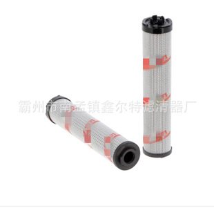 51044886滤芯 工程机械配件 滤清器生产厂家-阿里巴巴