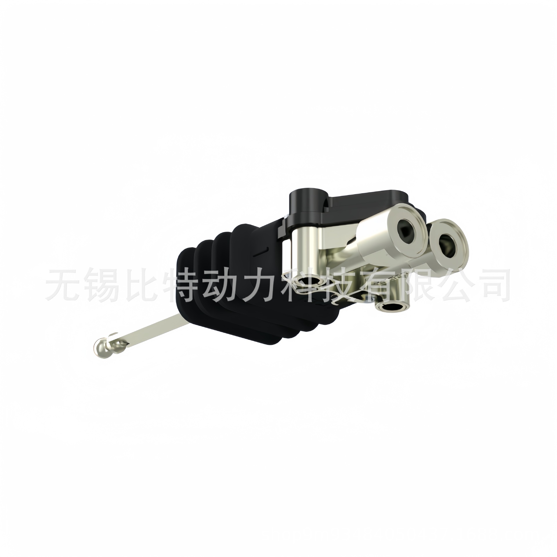 WABCO 威伯科高度阀 4640070110 高度阀4640070110 高品质原厂-阿里巴巴