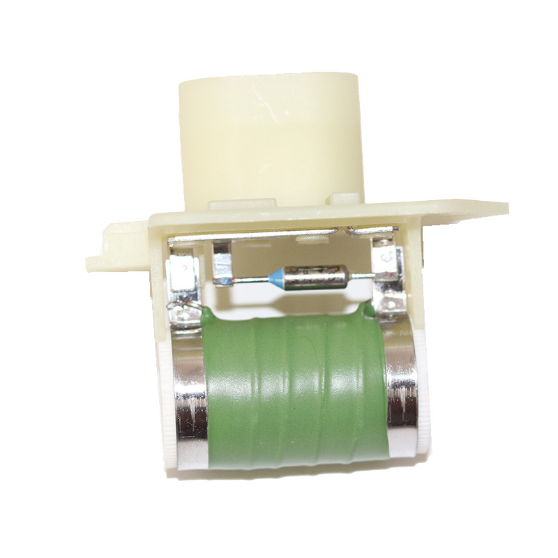 适用于欧宝汽车鼓风机电阻 13256565 1341586 55703589 55704057-阿里巴巴