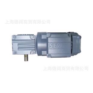 德国赛威SEW防爆减速机电机马达WF20/II2GDEDRN71MS4/3GD/KCC/TF-阿里巴巴