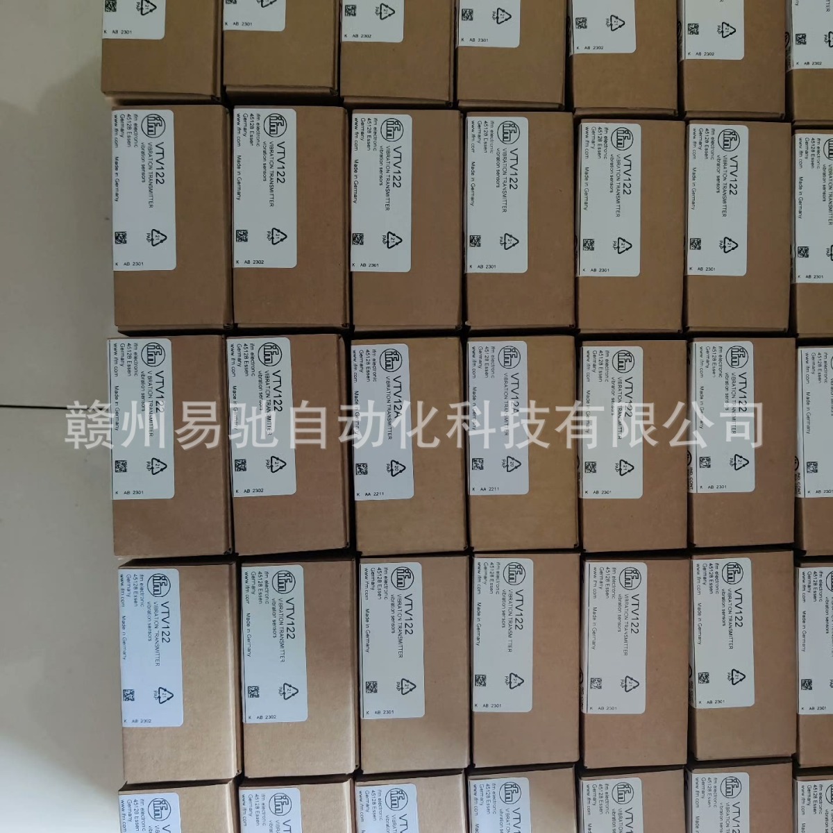 易福门 IFM 安全继电器模块 G1501S原装正品议价-阿里巴巴