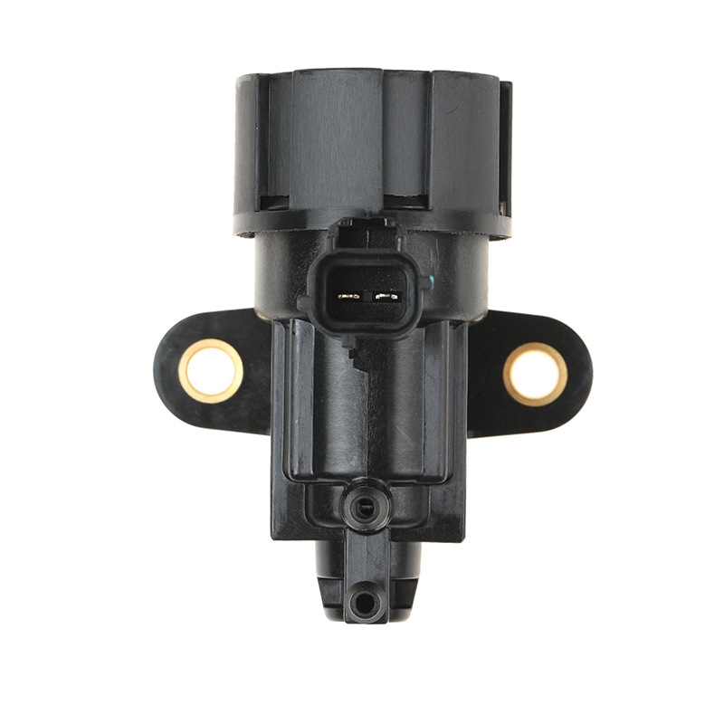 F63Z-9J459-AA F63Z9J459AA适用于1995-2011福特林肯真空电磁阀-阿里巴巴