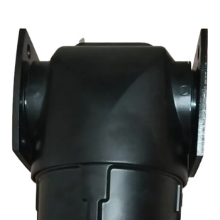 Ingersoll Rand英格索兰水分离器23499064 替代螺杆式空压机配件-阿里巴巴