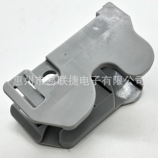 SWS住友连接器6910-8137 90980-12E72 ECU把手7173-4774-30-阿里巴巴