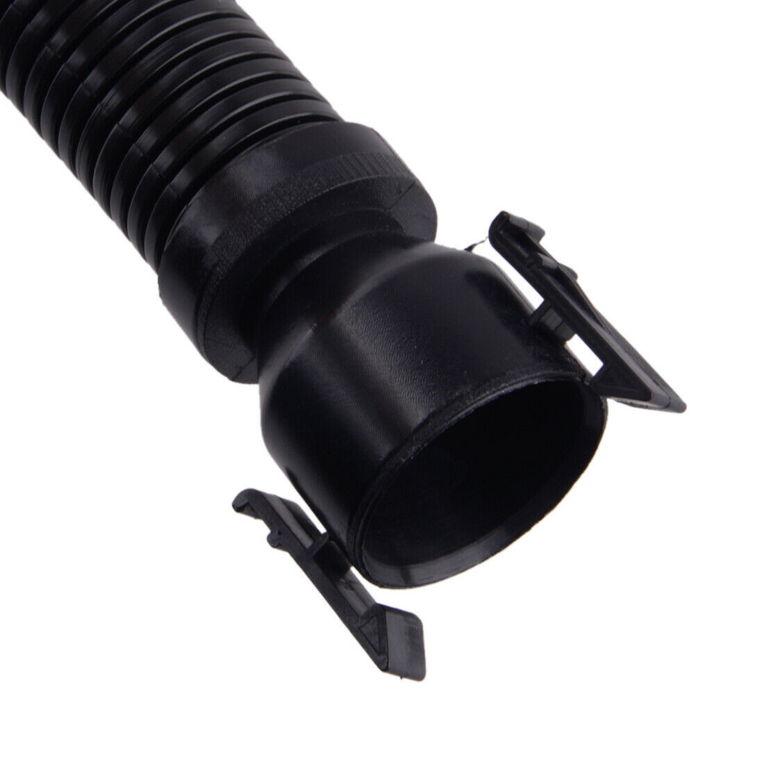 适用宝马N47 N57凸轮盖空气滤清器进气管13717810772 13717803842-阿里巴巴