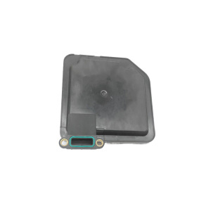 适用于现代起亚变速箱油过滤器滤网463212F000 46321-2F000-阿里巴巴