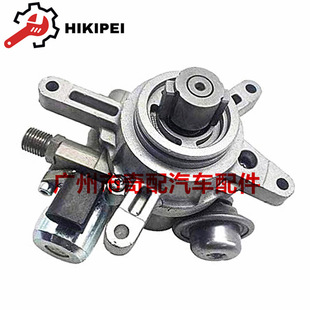 高压燃油泵94811031502 适用于保时捷 94811031524 94811031572-阿里巴巴