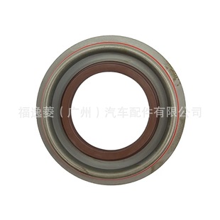 适用于福特皮卡Ranger T6 传动轴油封 5L8Z-4B416-AA 5L8Z4B416AA-阿里巴巴