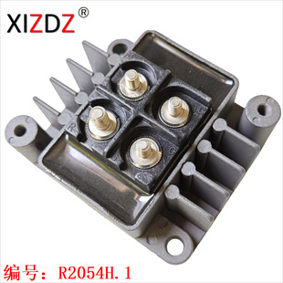 2054H.1 适用于 YAMAHA 6G5-81960-A0-00 115hp 150hp 175 200hp-阿里巴巴