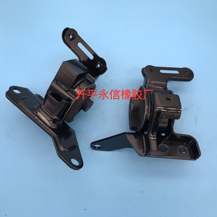 12372-0T330 12372-0T370 厂 家生 产 日系列发动机脚胶-阿里巴巴