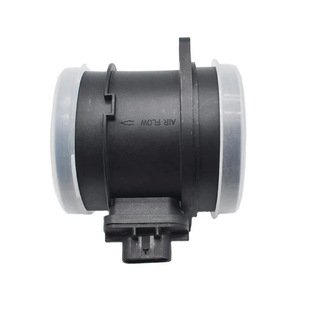 28164-2F00028164-2F61028164-3C100适用于起亚空气流量计传感器-阿里巴巴