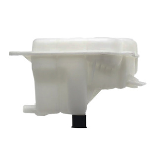 4F0121403N适用奥迪A6L C6 2.0T 2.4L 3.2汽车散热器冷却液膨胀箱-阿里巴巴