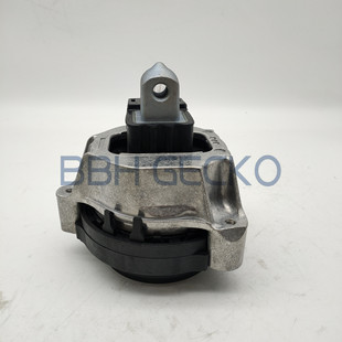 跨境热卖适用于宝马G30配件发动机支架机脚胶22116860487工厂直销-阿里巴巴