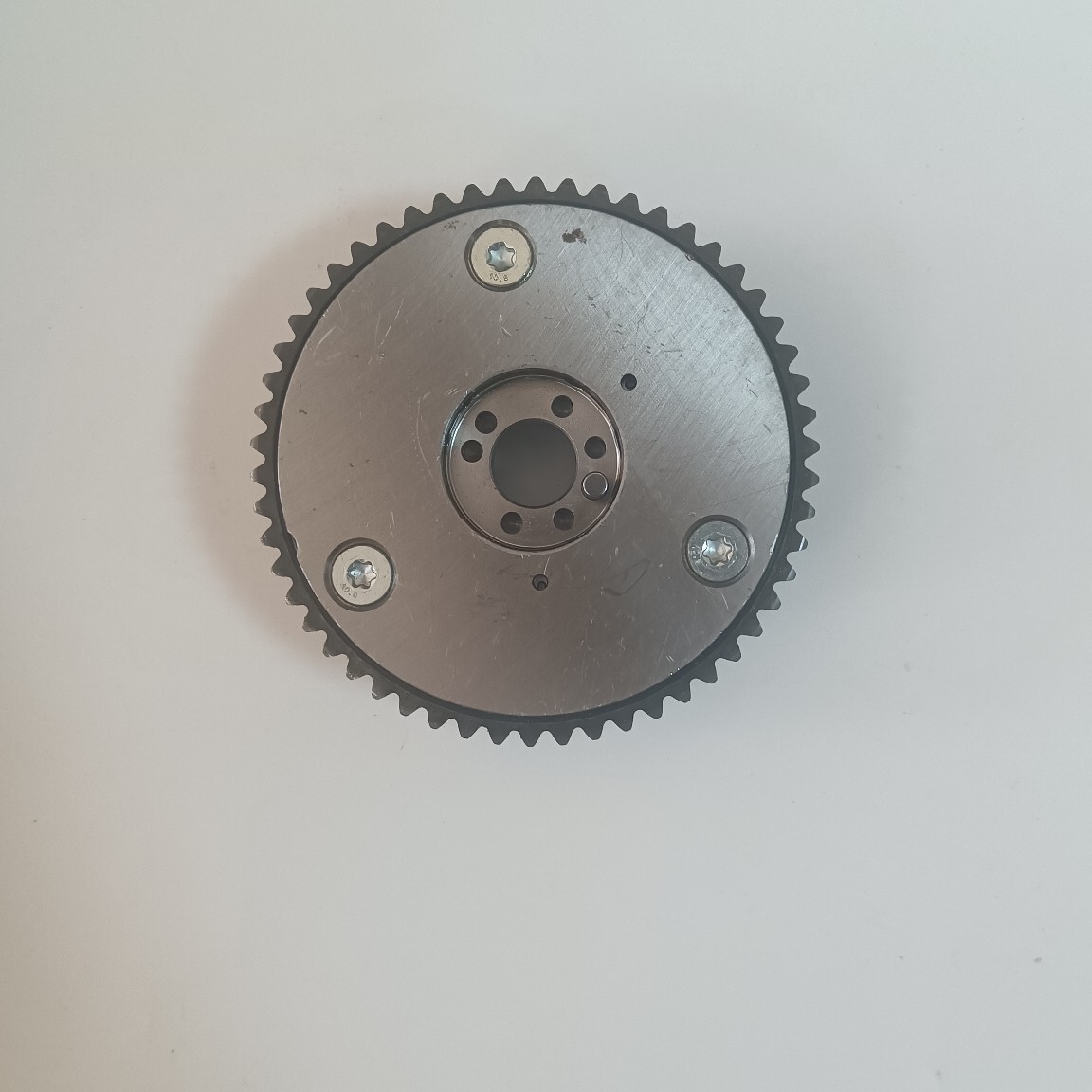 243502E700 24350-2e700 VVT轮一对 适用于现代 24370-2E020-阿里巴巴