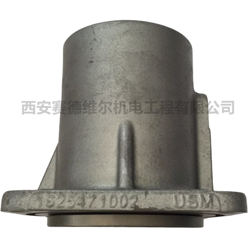 2901200652改1625471085阿特拉斯科普柯空压机配件进气阀-阿里巴巴