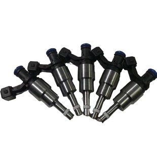 0261500008 FJ742 适用于宝马7系E65 E67 13647512081 0261500008-阿里巴巴