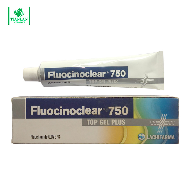 供应FLUOCINOCLEAR 750-阿里巴巴