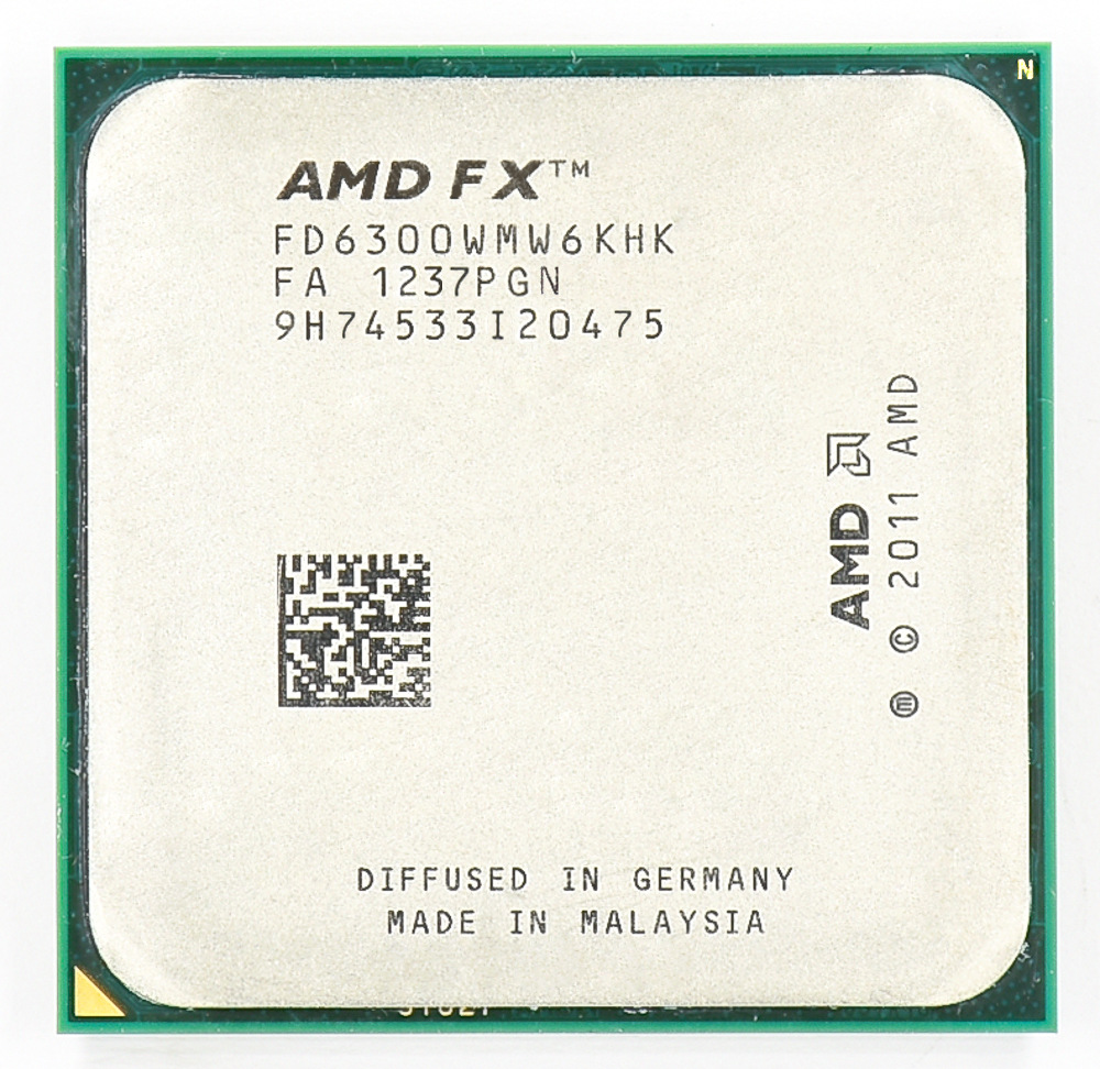 cpu amd fx-cpu amd fx批发、促销价格、产地货源 - 阿里巴巴