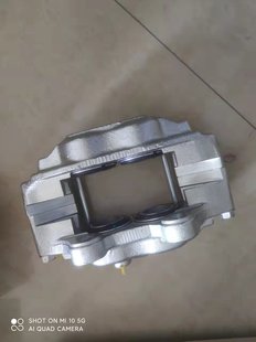 批发汽车零件刹车钳47750-35080 47730-35080 FOR HILUX LN106-阿里巴巴
