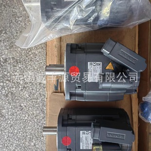 伺服电机1FK7063-2AC71-1RA0/7060-2AF71-1UA0/7042-2AF71-1UG0-阿里巴巴