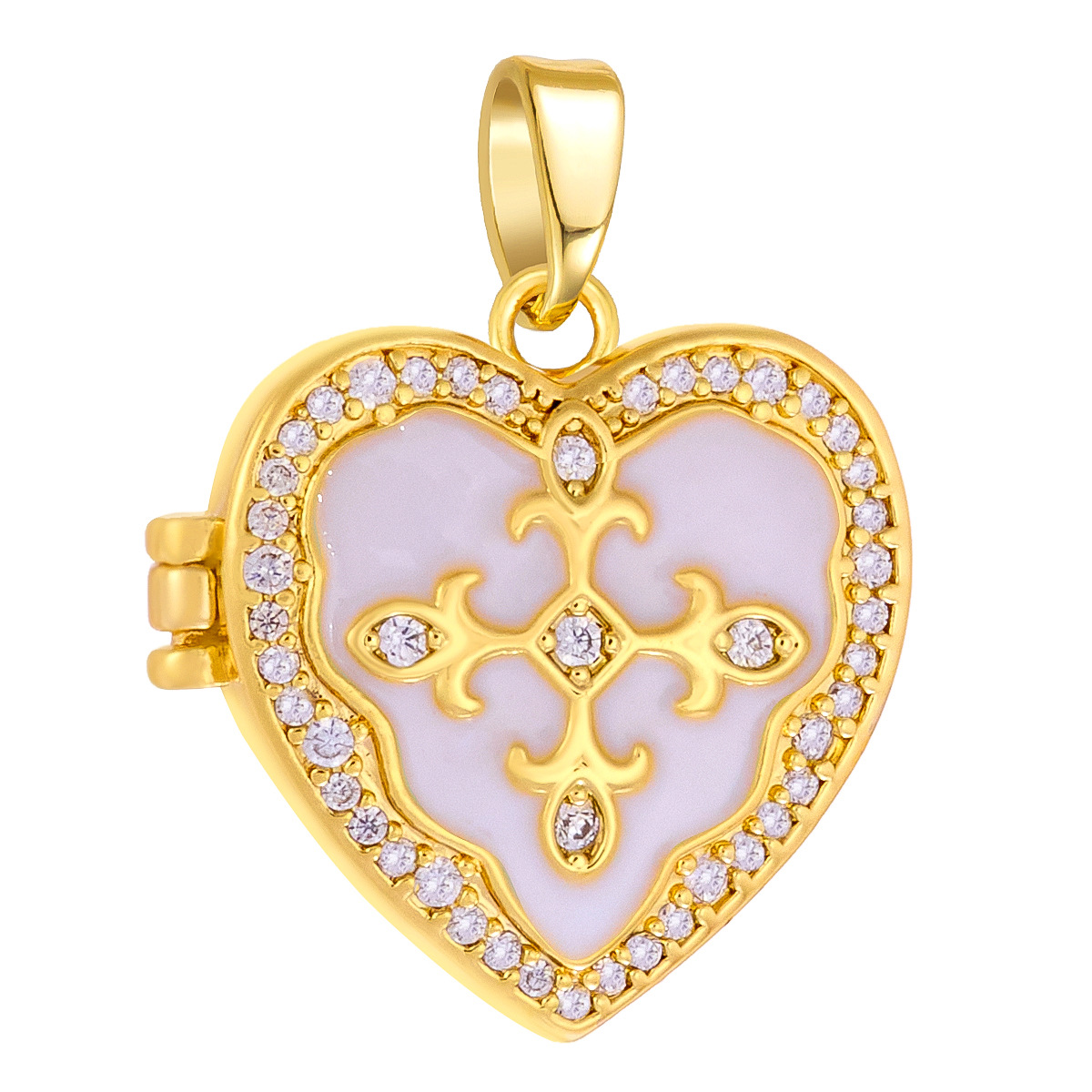 European and American Cross-Border Niche Design High-End Creative ...