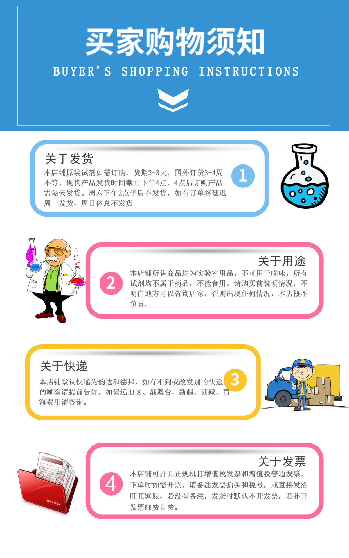 EDAC/EDC.HCl/纯度≥99%/CAS：25952-53-8/现货含票-阿里巴巴