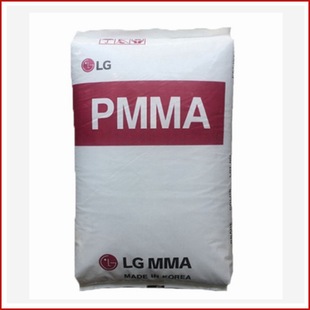 PMMA LG化学 IF850 亚克力 高透明 高流动 压延 注塑级 光学级-阿里巴巴