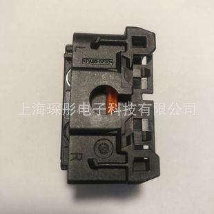 BOSCH/博世1928406051连接器优势现货供应原装正品接插件护套端子-阿里巴巴