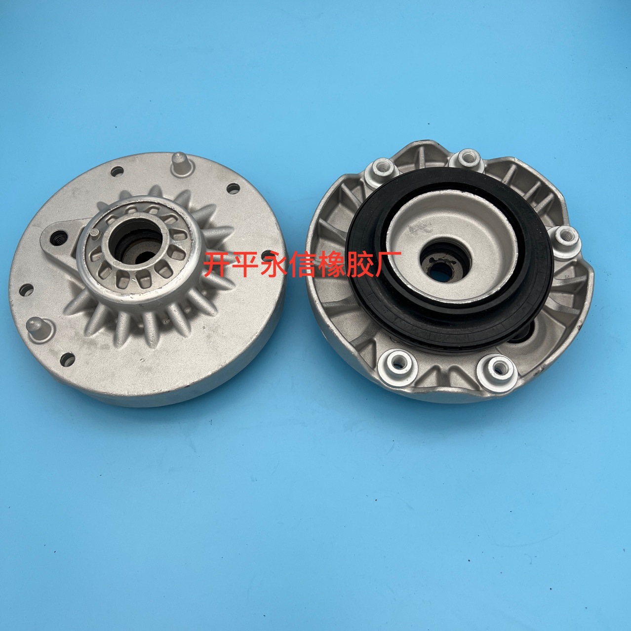 48609-12420 48609-02100 48609-02130 48609-12430 48609-12440-阿里巴巴