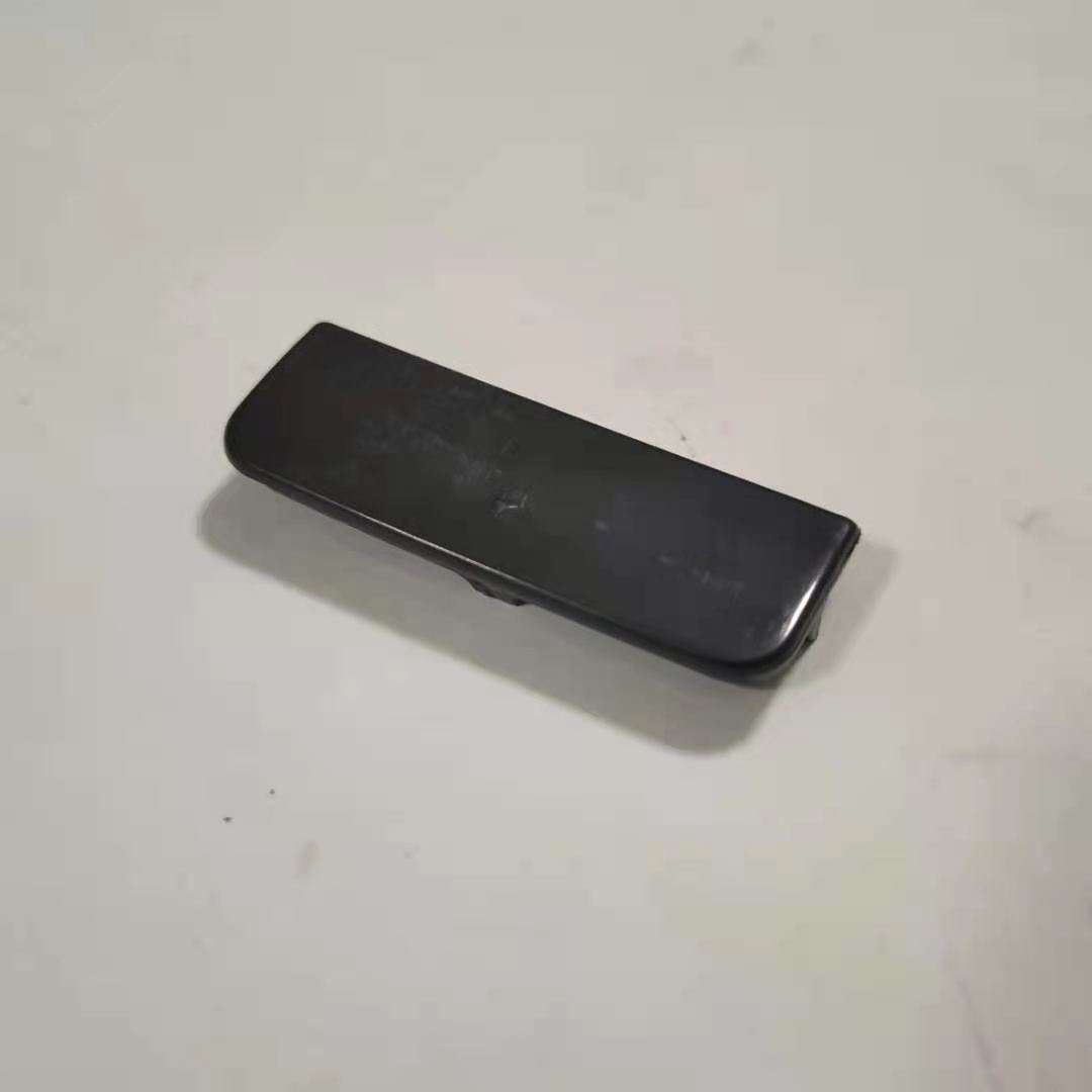 汽车拖车盖 后杠拖车盖 适用于宝马X5G05 51128090991 拖钩盖直供-阿里巴巴