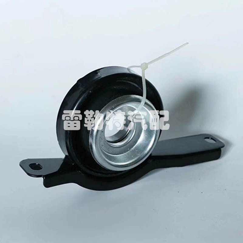 供应庞蒂亚克G8 林荫大道传动轴吊胶92189411 9046722 92255731-阿里巴巴