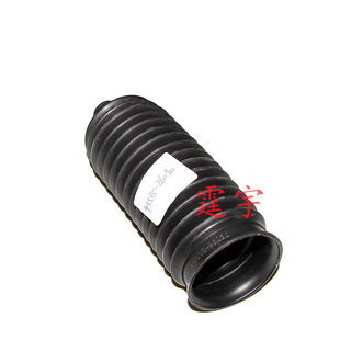 供应45535-26020 45535-26030 适用于丰田汽车方向机防尘套-阿里巴巴