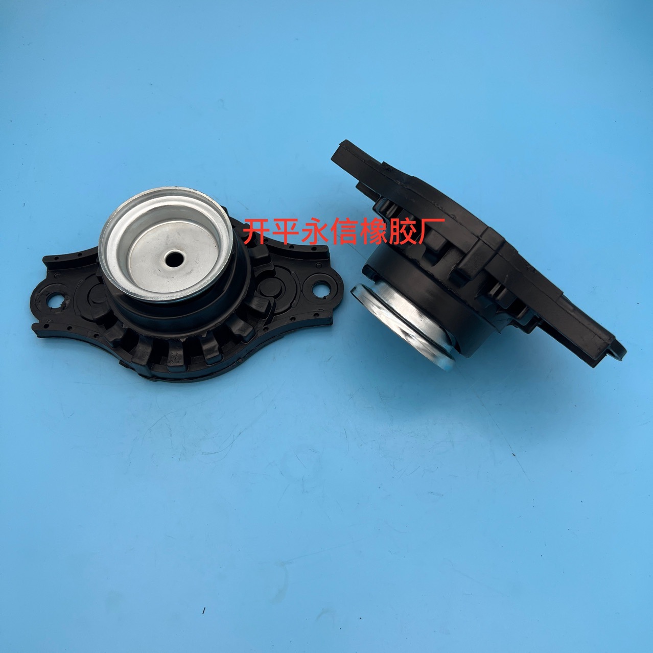 54321-JG01B 54321-JG01B 54321-ET00A 54321-JD00B 54321-JG02B-阿里巴巴