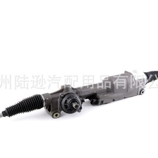 适用奥迪 电子方向机2.8 8R1423055AF 8K1423055BS 8K1423055AA-阿里巴巴