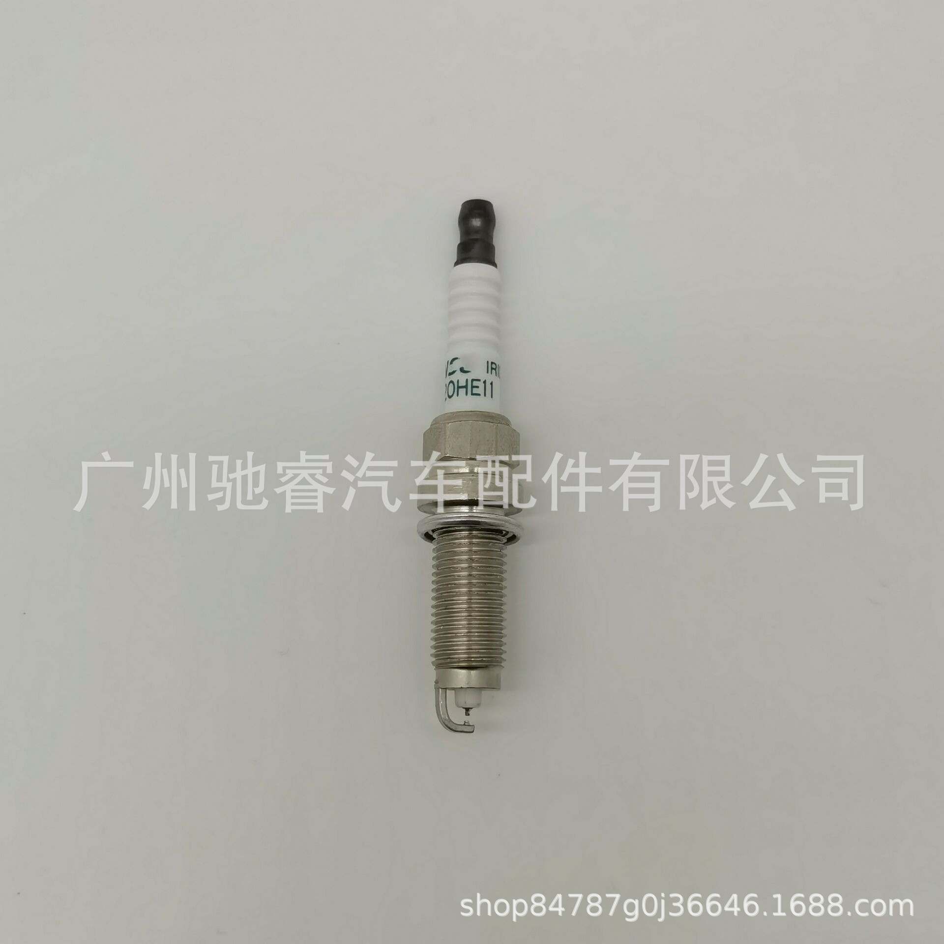 22401-ED71B适用于日产天籁英菲尼迪奇骏双铱金火花塞FXE20HE11-阿里巴巴