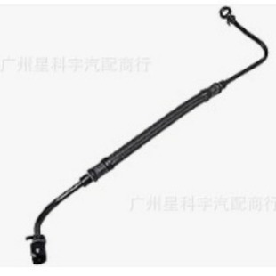 28240-2C400 282402C400 机油供给管-阿里巴巴