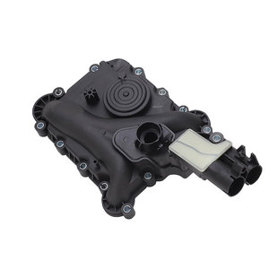 06E103547AH 95810124703适用大众奥迪保时捷油水分离器 汽车配件-阿里巴巴