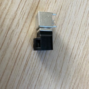 板端连接器818013950 818016519 818021777电连技术端子线路板-阿里巴巴