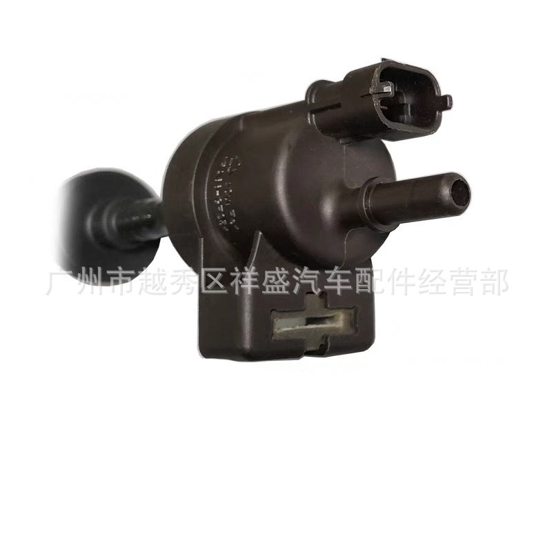 55573017 55576071 55576730适用于雪佛兰科鲁兹欧宝碳罐电磁阀-阿里巴巴