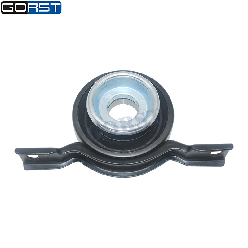 适用于凯迪拉克 轴承 20990069 22819507-阿里巴巴