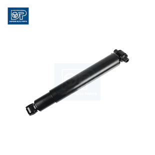 1866129 315369 T5438 斯卡尼亚卡车 后桥减震器-阿里巴巴