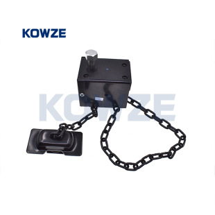 4260A122/4260A040备胎架适用帕杰罗2008-2021 4N15 4D56 6B31-阿里巴巴