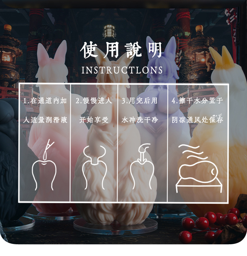 MRL爱先森实体娃娃真人倒模全硅胶情趣成人男用手办可插入飞机杯-阿里巴巴